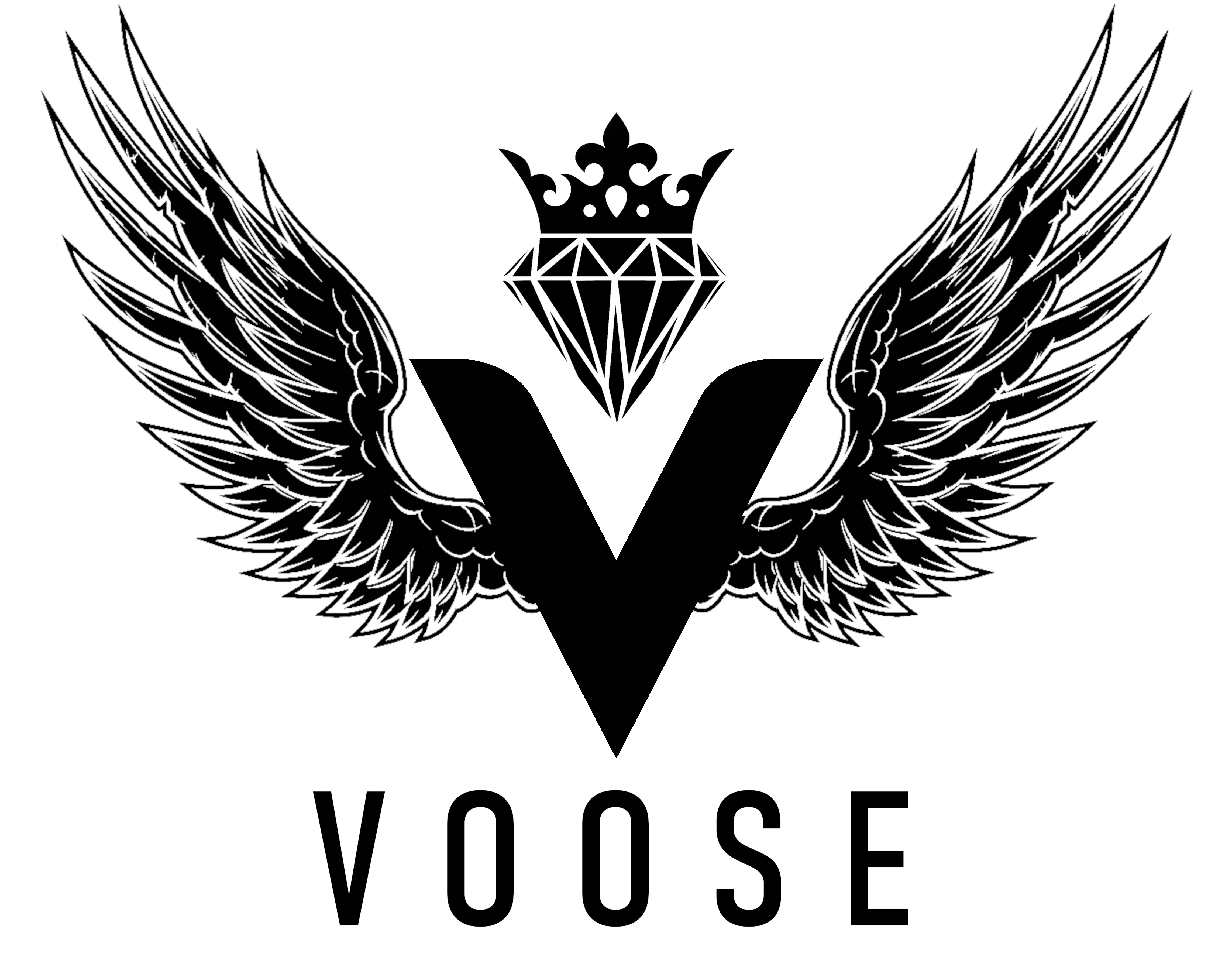 V O O S E// – Voose